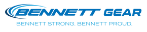New – Bennett Gear