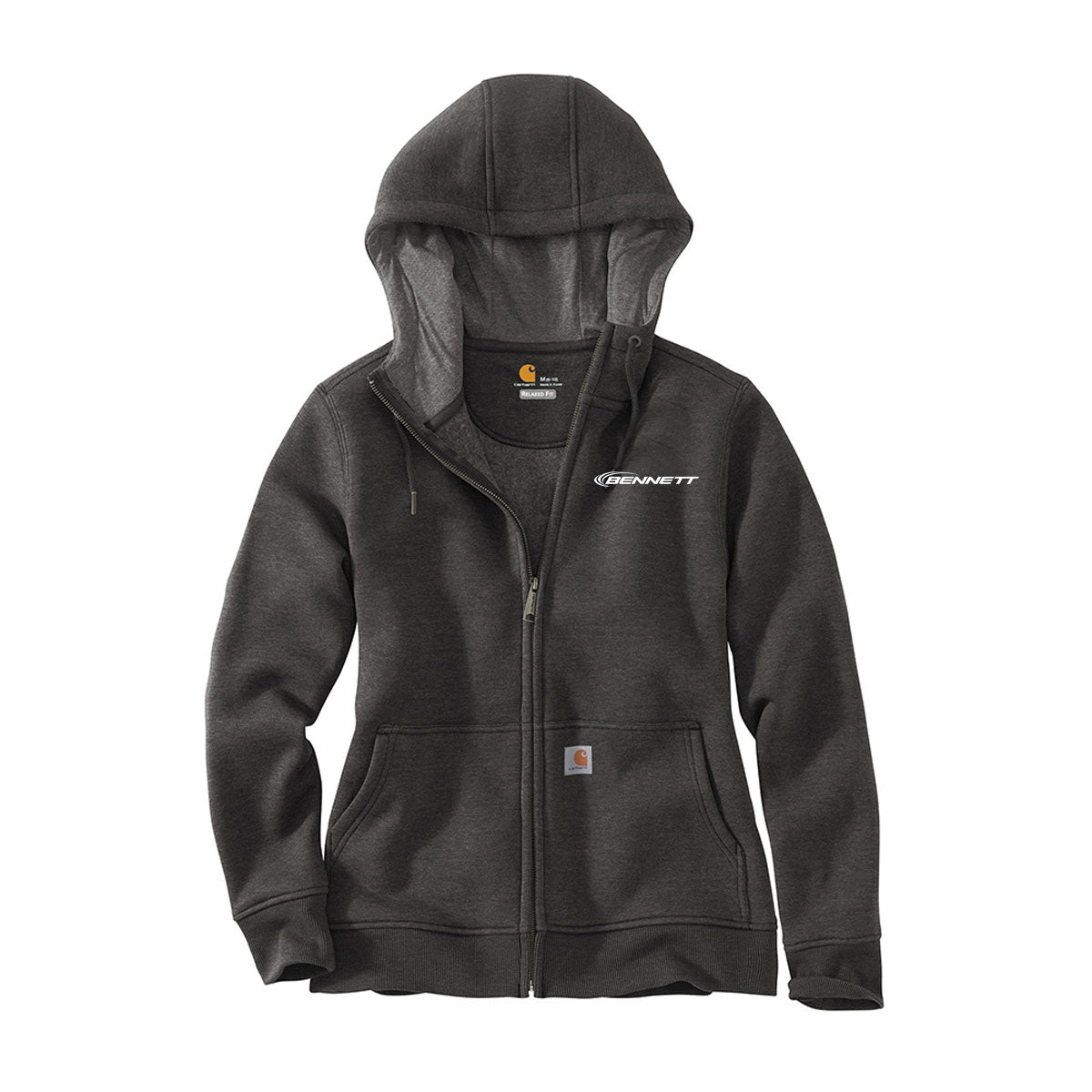 Bennett Ladies – Bennett Gear