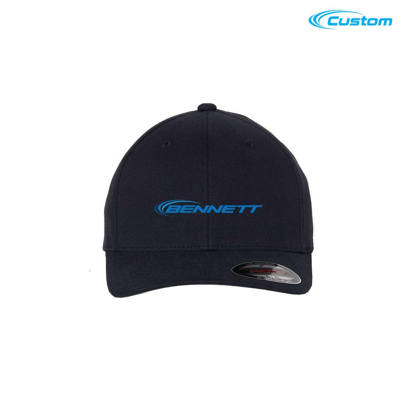 Bennett Headwear – Bennett Gear