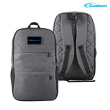 New – Bennett Gear