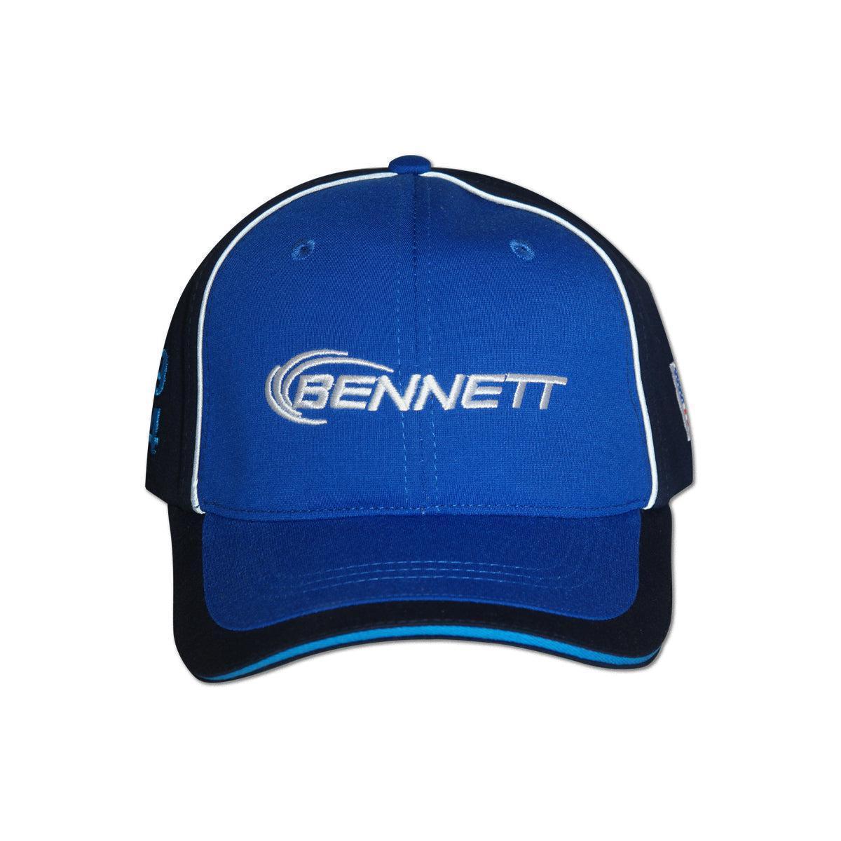 Bennett Standard Issue Winter Cap – Bennett Gear